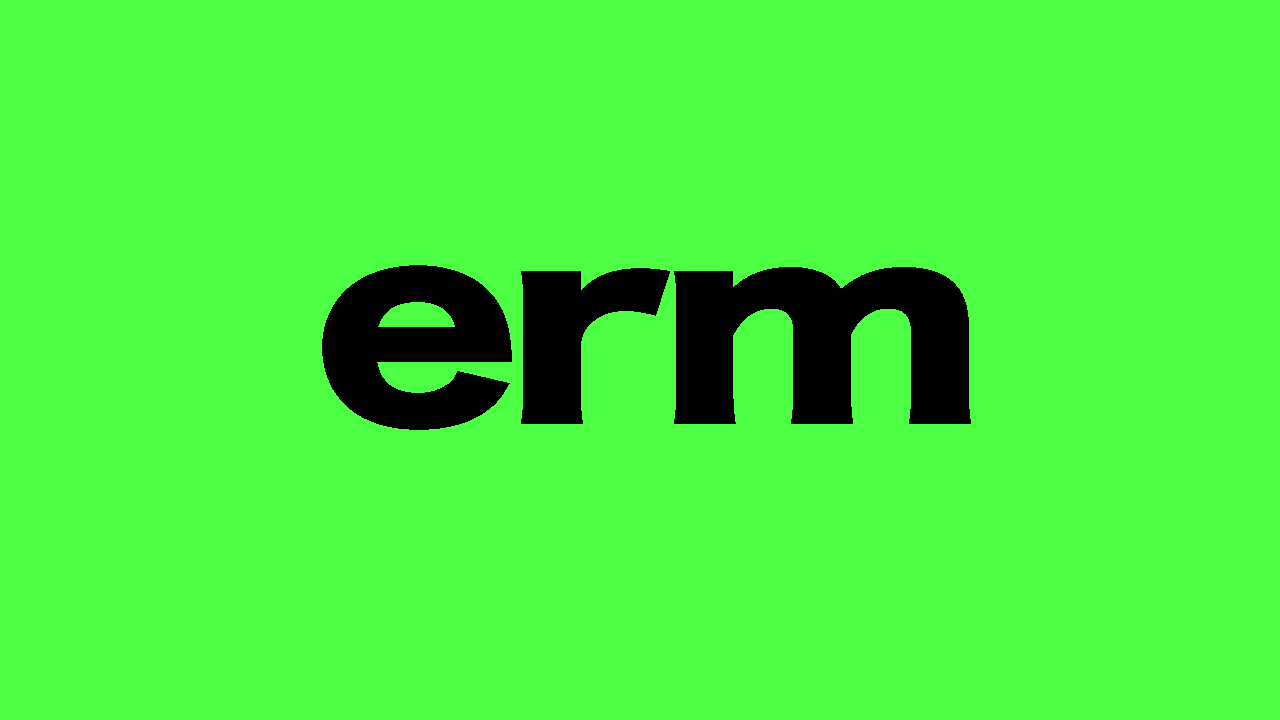 【英語】”erm”の意味と使い方 – The Keny Press