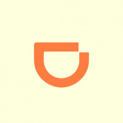 【DiDi】料金を簡単解説！アプリ利用料、運賃の計算方法から配車(迎車)料金まで – The Keny Press